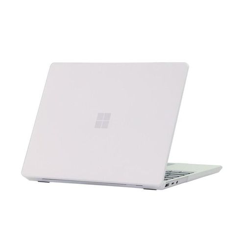Generic Laptop Case For Microsoft Surface Laptop Go 1/2 Model 1943 2013 ...