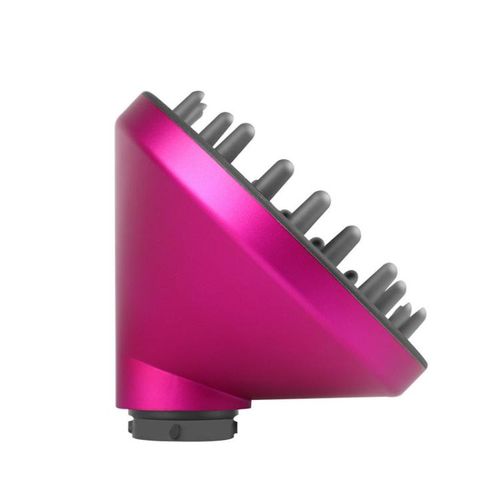 Generic For Dyson Airwrap HS01 HS05 Diffuser Attachment | Jumia Nigeria