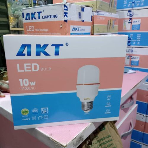 AKT LIGHTING BULB LIGHT 10WATT | Jumia Nigeria