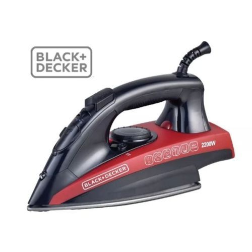 Generic Best Quality Portable Steam Iron Jumia Nigeria