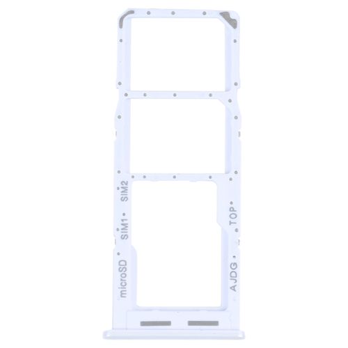 Generic For Samsung Galaxy A04s SM-A047F SIM + SIM Card Tray + Micro SD ...