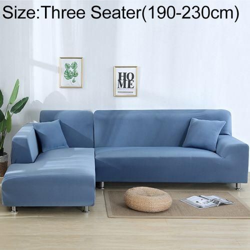 Generic Sofa Allinclusive Universal Set Jumia Nigeria