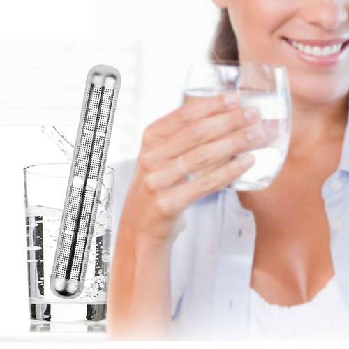 Generic Alkaline Water Ionizer Naturally Increases PH Levels Water ...