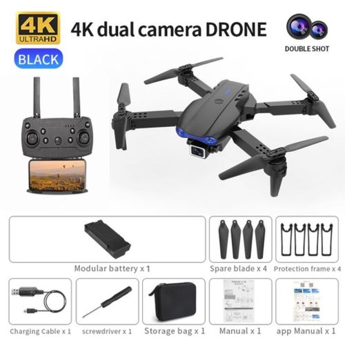 Drones jumia store