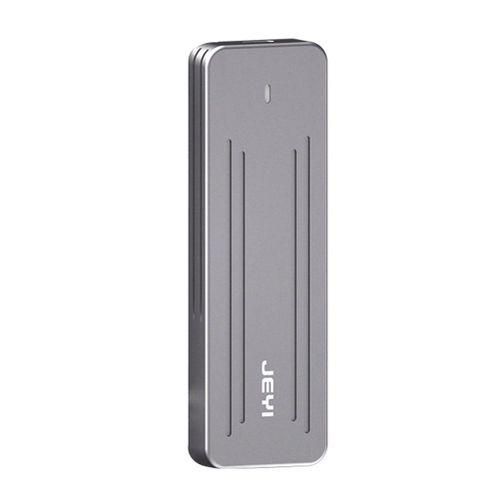 915 Generation M2 NVME Aluminium ToolFree SSD Enclosure USB32 TypeC ...