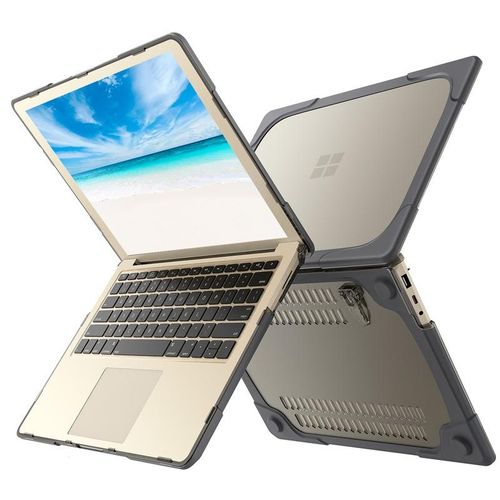 Generic Case for Microsoft Surface Laptop 2 3 4 5 13.5" Model 1868 1951 ...