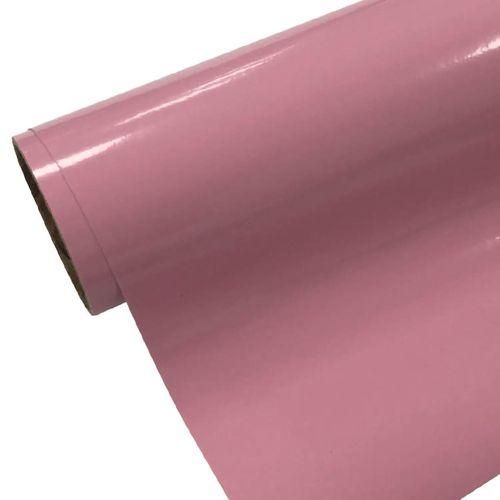 Generic Engraving Film for Crafts Crafters Delight Premium Permanent ...