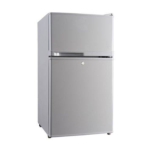 Thermocool fridge jumia store