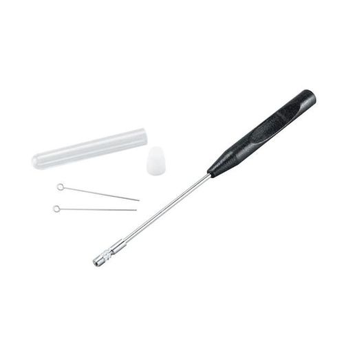 Generic Inoculation Rod Bacteria Microbiology Culture Chromium ...