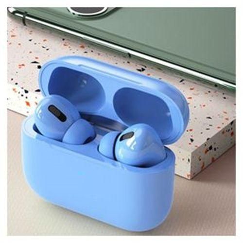 Generic Bluetooth 5.0Wireless Waterproof Noise Reduction Headsets ...