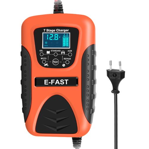 Generic Automatic Pulse Repairing Battery Charge Device Smart Repair ...