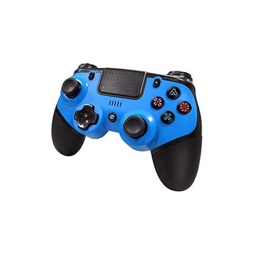 Ps4 pads jumia store