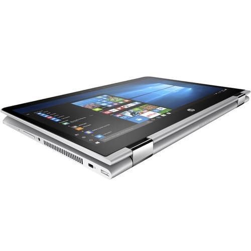 Hp Pavilion 15 X360 11th Gen Intel Core I5 16GB RAM 1TB SSD Backlit Keyboard Wins 10 Jumia Nigeria