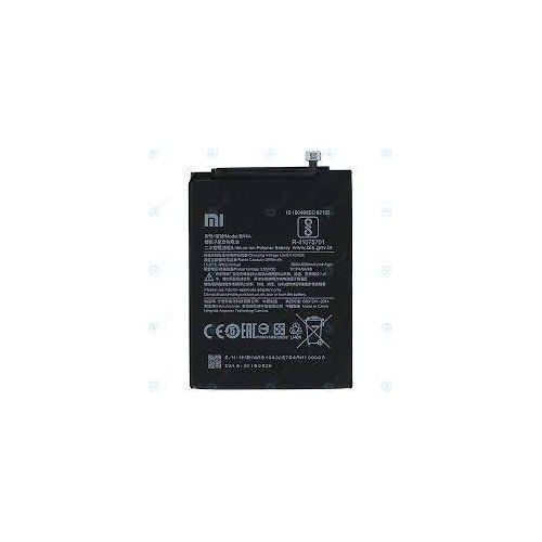 XIAOMI BN4A Battery For Redmi Note 7. | Jumia Nigeria