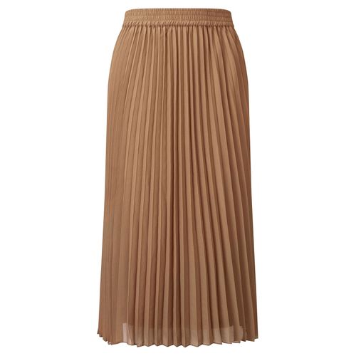 Cotton traders swishy skirt store