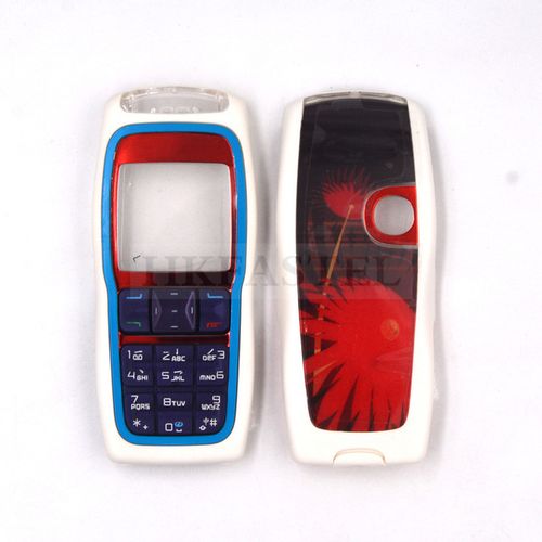 Nokia 3220