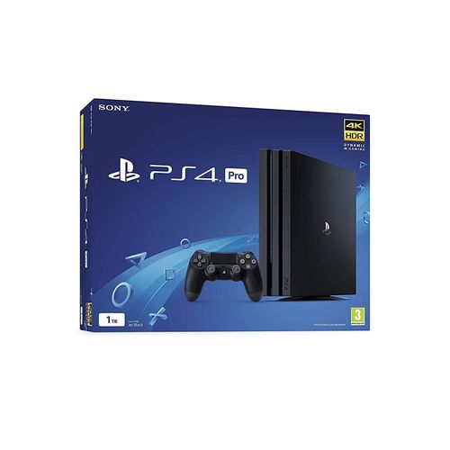 Ps4 price on jumia black friday store