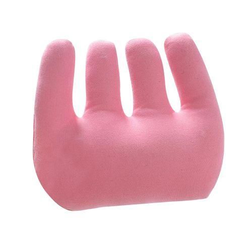 Generic Finger Separator Hand Contracture Cushions Grabbing Pad for ...