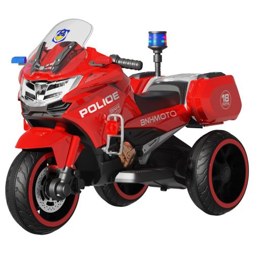 Motorbikes Kids Children Polioe Power Bike Motorcycle Tricycle Bicycle Jumia Nigeria