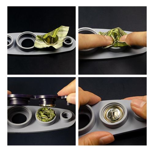 Generic Button Maker Tool To Cover Buttons More Easy Decorate From Jumia Nigeria