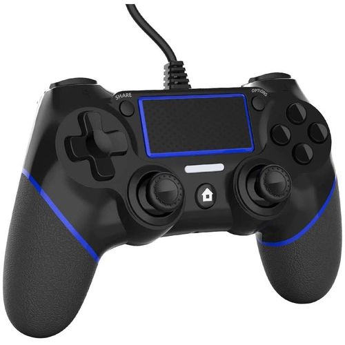 Ps4 pads jumia store