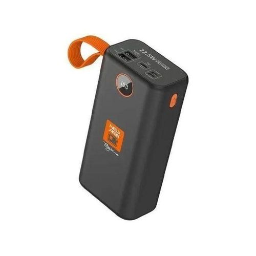 Power bank at jumia store