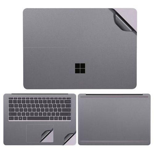 Generic Decals for Surface Laptop 7 13.8" Laptop Studio Gen 2 Surface ...