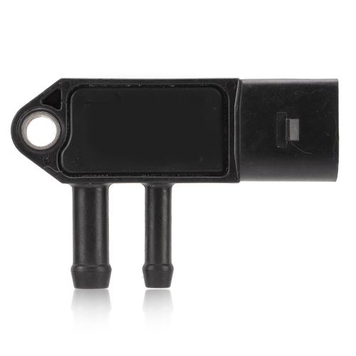 Generic DPF Diesel Differential Pressure Sensor 3 Pin Connector | Jumia ...