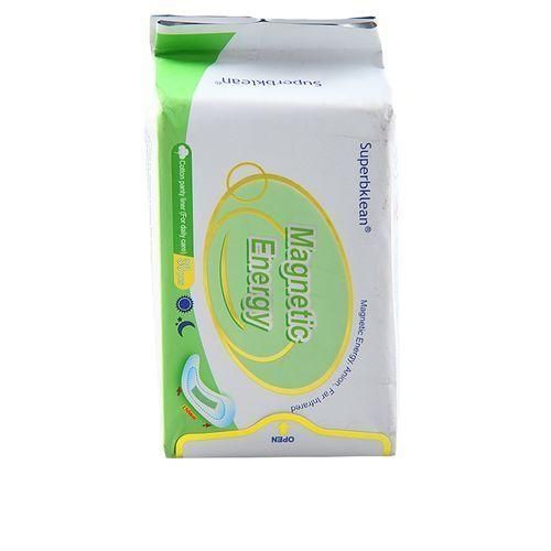 Longrich panty liner store