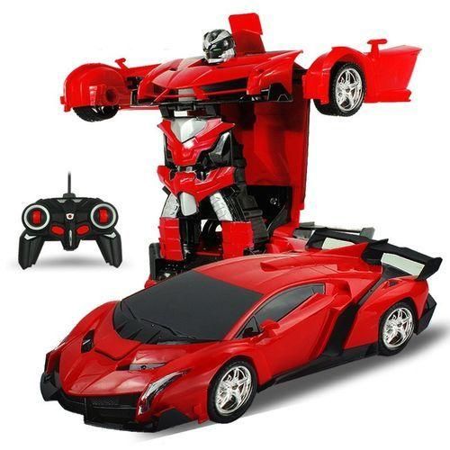 Jumia remote control car store