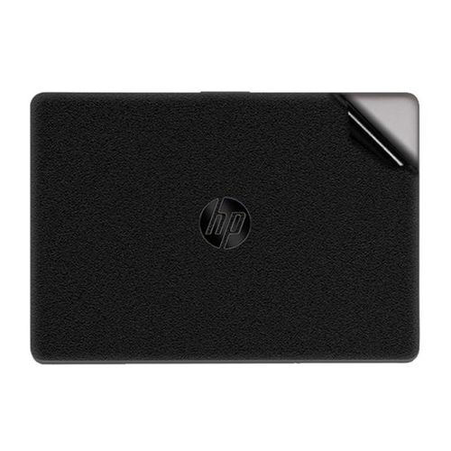 Generic Custom Skin for ProBook 450 G9/440 G8/450 G8 Solid Vinyl ...
