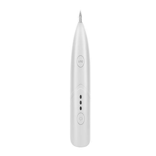Generic Electric Mini Freckle Remove Pen Wart Remover Machine Spot ...
