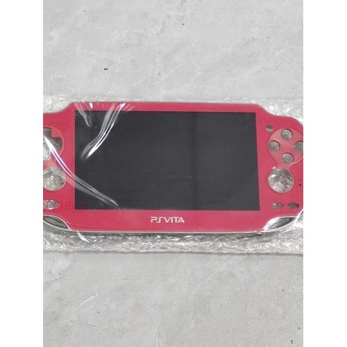 Generic OLED For psvita For ps vita 1000 lcd Display Screen With Touch assembly With Frame Jumia Nigeria