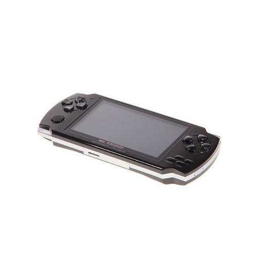 Jumia psp game store
