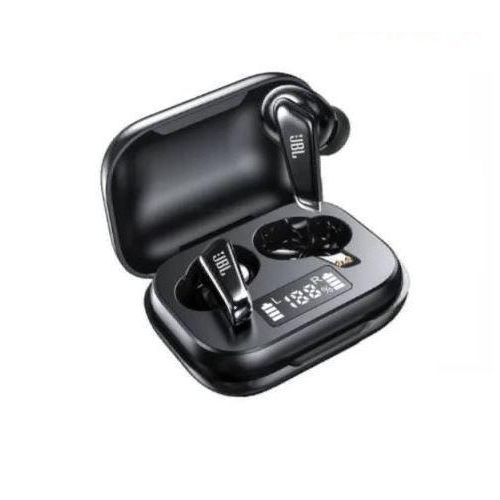 Jbl Buds MG S20 Bluetooth EàrBuds Wireless Headphone Headset Earphone ...
