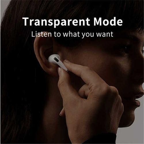 Generic PRO3 Wireless Bluetooth Headphones Outdoor Sports Headphones 5. ...