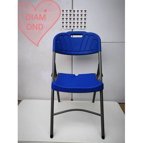 Plastic chairs jumia store