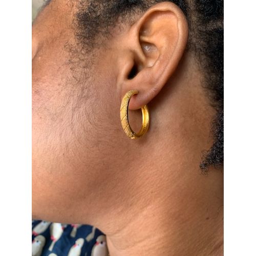 Fashion A Pairs Women s Fashion Earrings For Daily Wear AB Jumia Nigeria