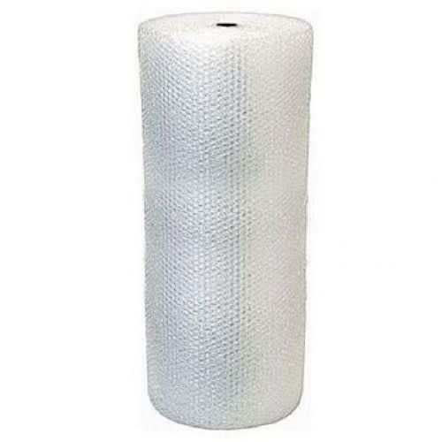 Generic Bubble Wrap 1200mm X 20m White Jumia Nigeria