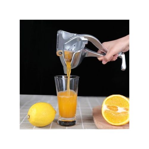 Manual juice extractor jumia store