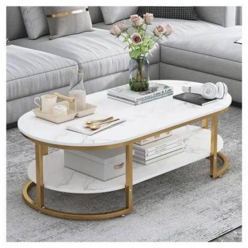 Center table on jumia store