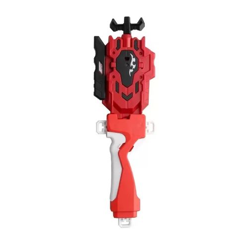 Generic Beyblades Burst Db Booster B-48ultimate Valkyrie Metal Spinning ...