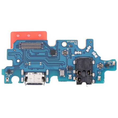 Generic Charging Port Board For Samsung Galaxy A13 4G SM-A135F | Jumia ...