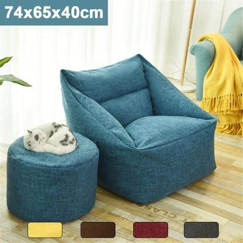 Bean bag chair jumia store