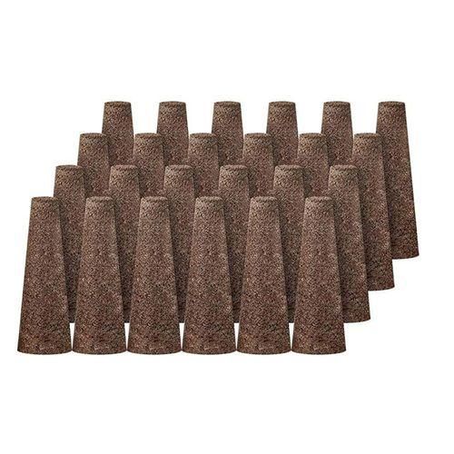 Generic Hydroponic Plant Food Hydroponic System Seed Pod Kit with 110 ...