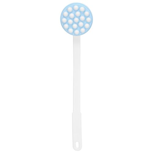 Generic Lotion Applicator Back Leg Bath Massage Tool with Long | Jumia ...