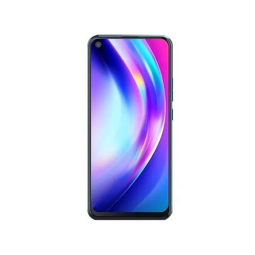 Tecno Camon 12 Air (CC6) 6.55-Inch(32GB ROM+3GB RAM) Android™ 9 Pie ...