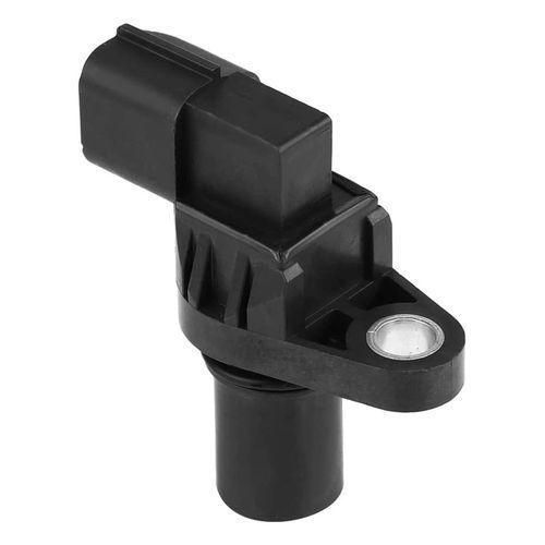 Generic G4T07871 Crankshaft Position Sensor for Mitsubishi Montero P ...
