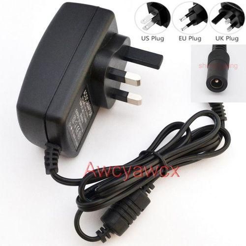 Generic Ac Power Dc 24v Adapter For Hue Play Gradient Led 560409 560417 ...