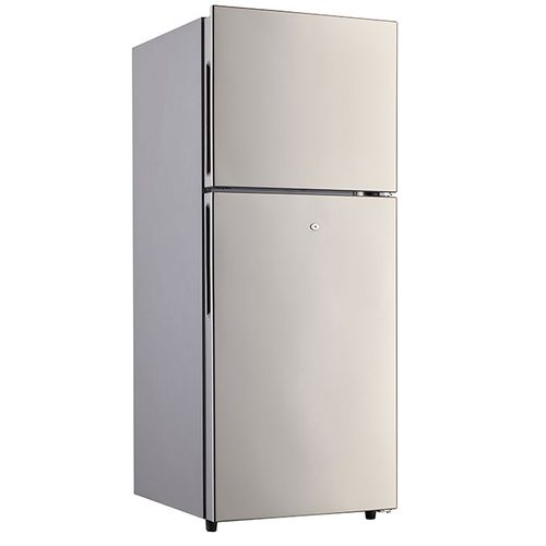 Thermocool fridge jumia store